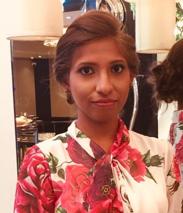 Hazard Detection System for Deaf Drivers