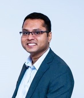 Hazard Detection System for Deaf Drivers