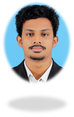 Hazard Detection System for Deaf Drivers