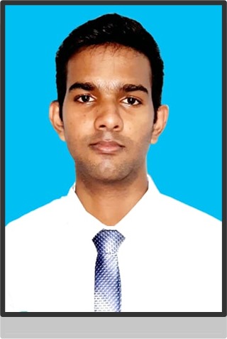 Hazard Detection System for Deaf Drivers